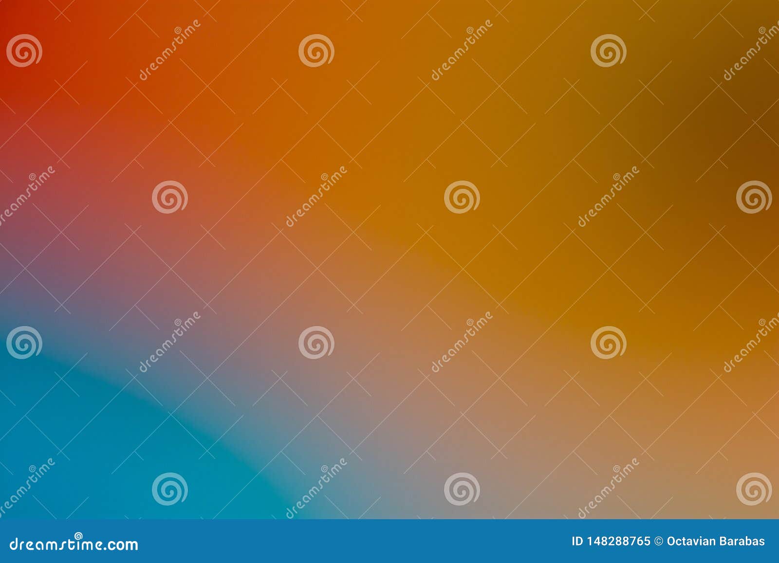 Petrol and Orange Smooth and Blurred Wallpaper / Background Stock Image ... Petrol and Orange Smooth and Blurred Wallpaper / Background Stock Image ...