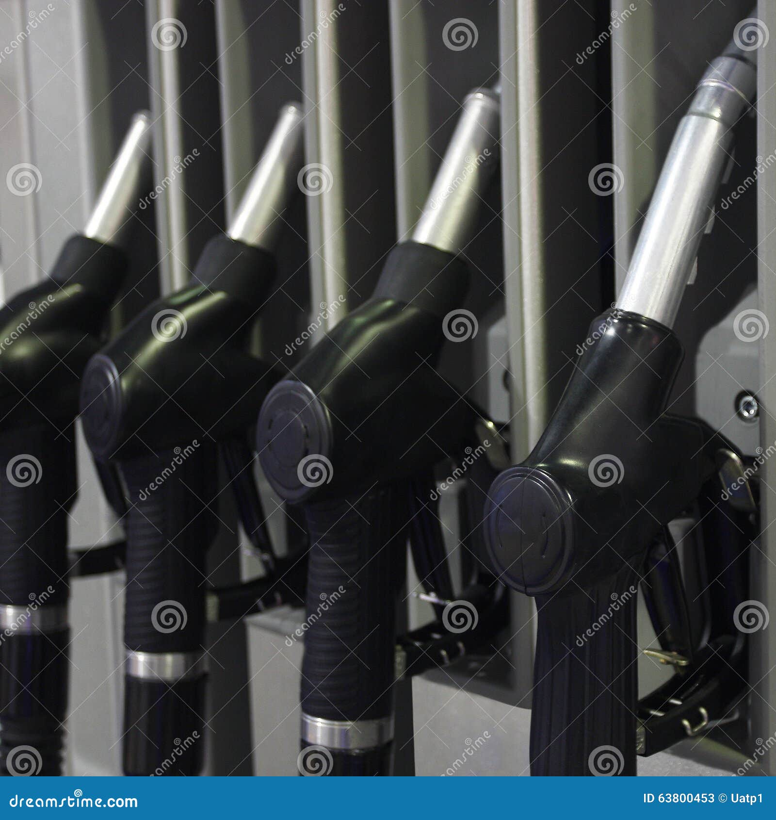 Petrol pump stock image. Image of industry, service, engine - 63800453