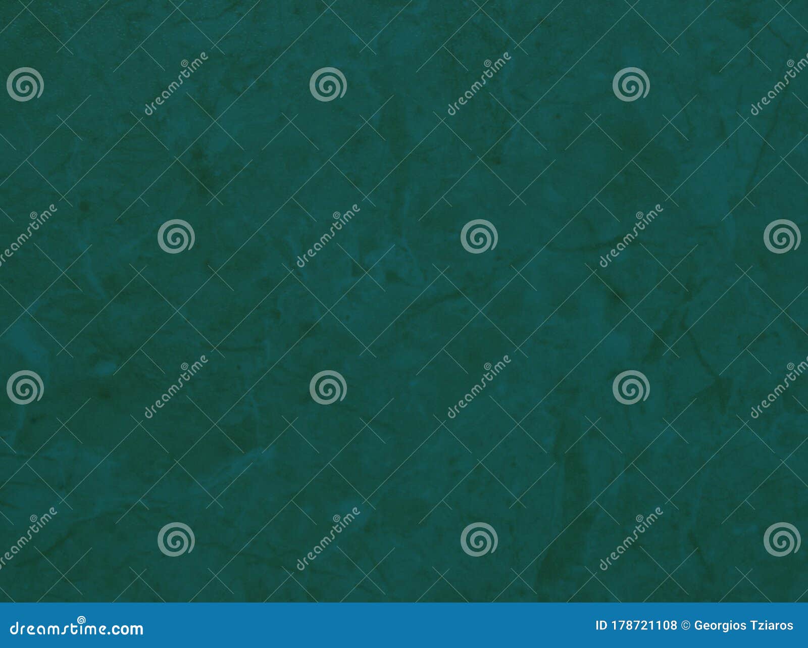 Petrol Texture Background Backdrop for Graphic Design Stock Photo ...