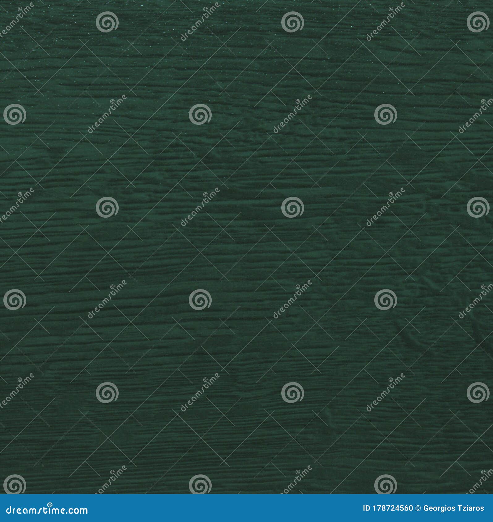 Petrol Texture Background Backdrop for Graphic Design Stock Photo ...