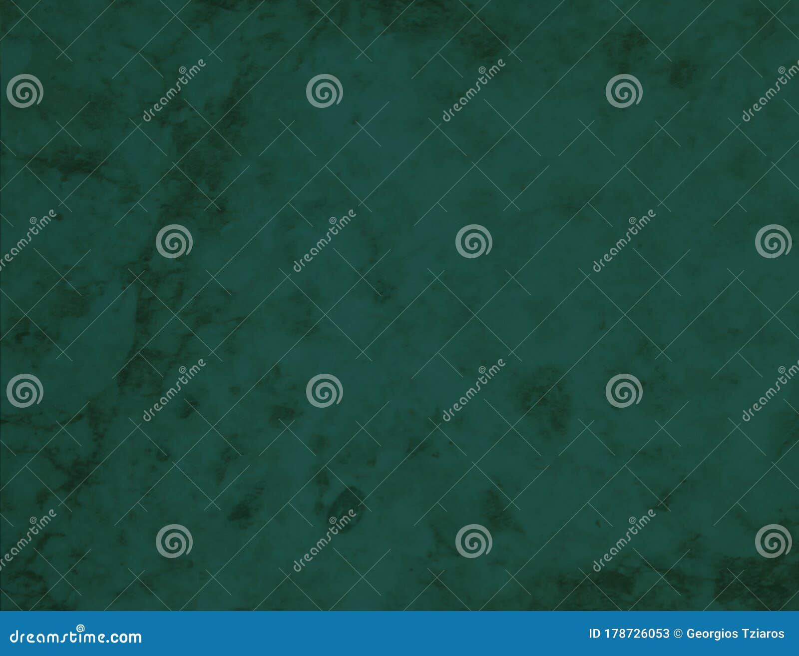 Petrol Texture Background Backdrop for Graphic Design Stock Image ...