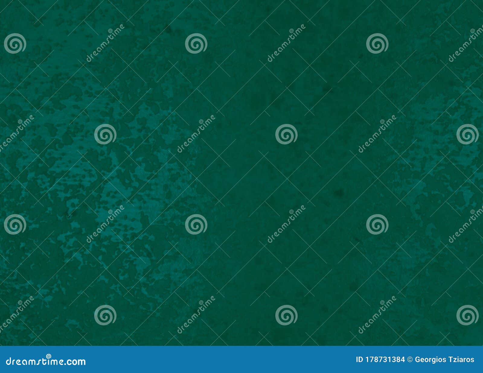 Petrol Texture Background Backdrop for Graphic Design Stock Photo ...