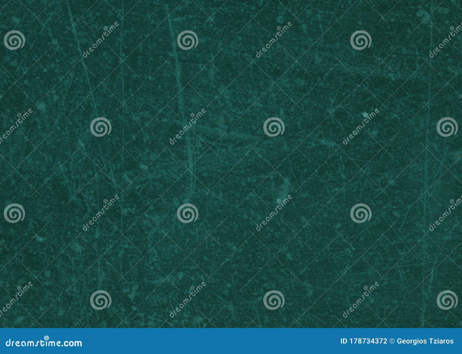 Petrol Texture Background Backdrop for Graphic Design Stock Photo ...