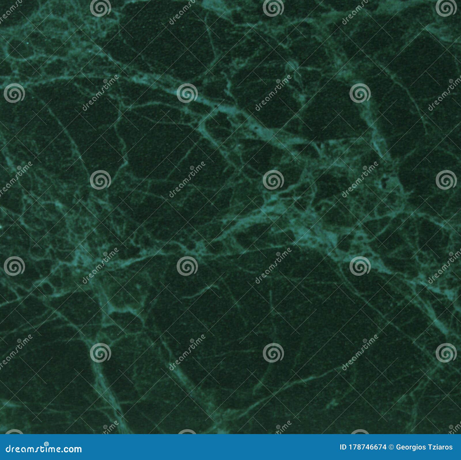 Petrol Texture Background Backdrop for Graphic Design Stock Photo ...