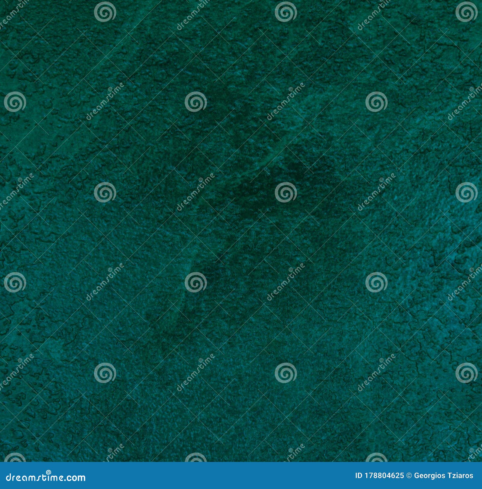 Petrol Texture Background Backdrop for Graphic Design Stock Image ...