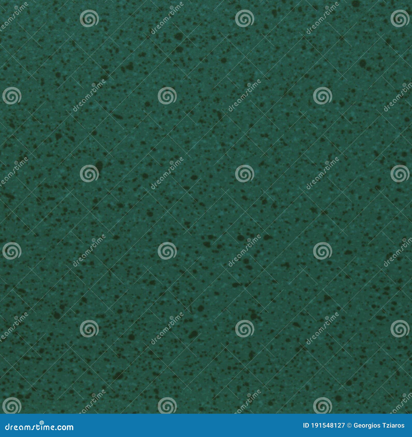 Petrol Texture Background Backdrop for Graphic Design Stock Image ...