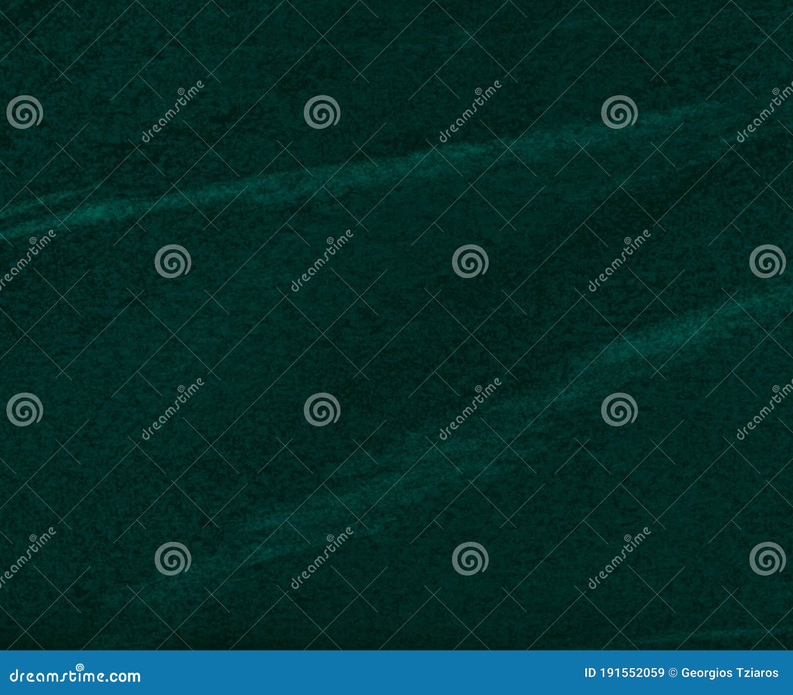 Petrol Texture Background Backdrop for Graphic Design Stock Image ...