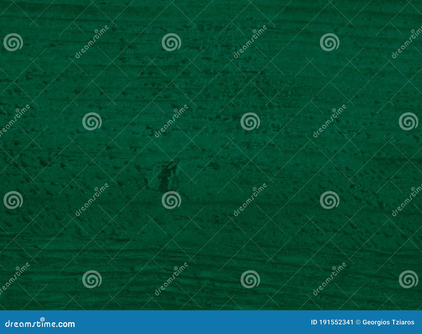 Petrol Texture Background Backdrop for Graphic Design Stock Image ...