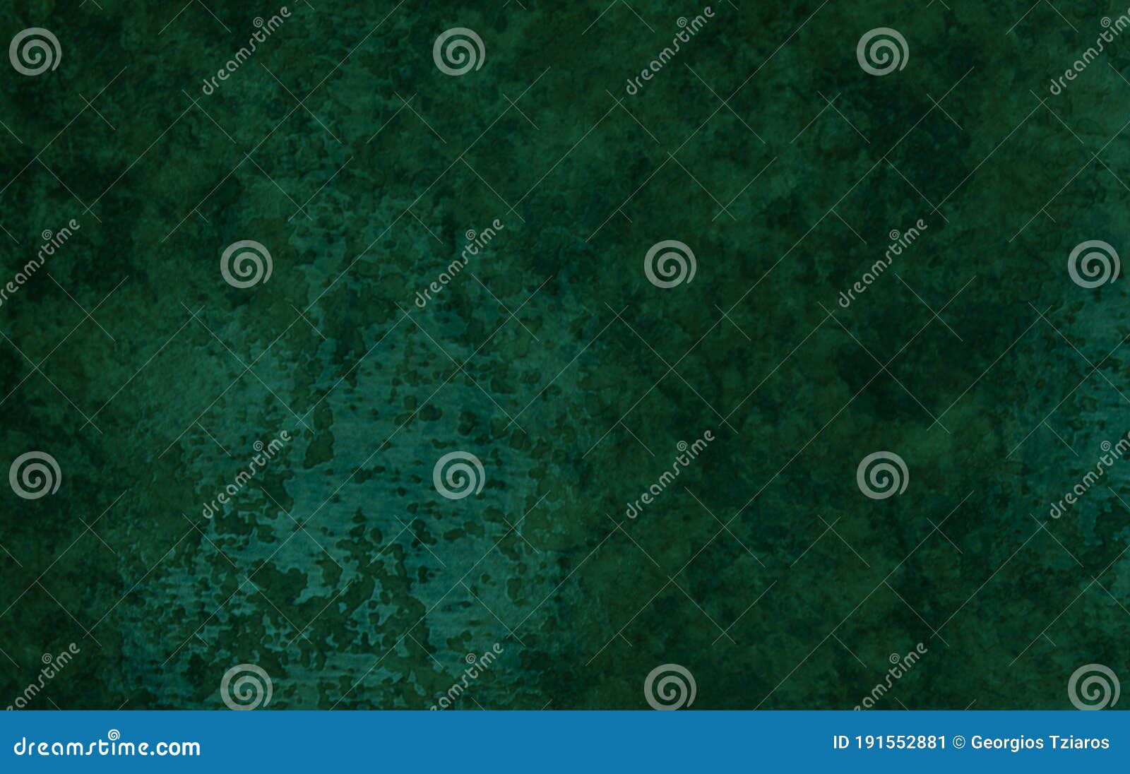 Petrol Texture Background Backdrop for Graphic Design Stock Image ...