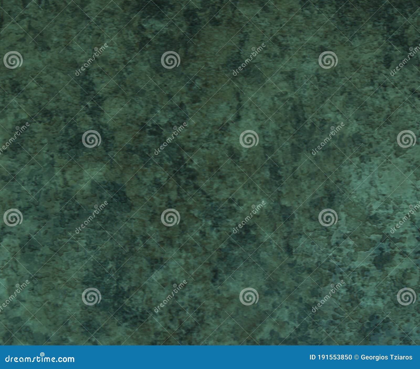 Petrol Texture Background Backdrop for Graphic Design Stock Photo ...