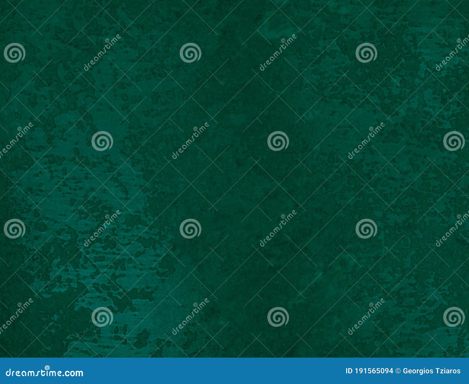 Petrol Texture Background Backdrop for Graphic Design Stock Photo ...