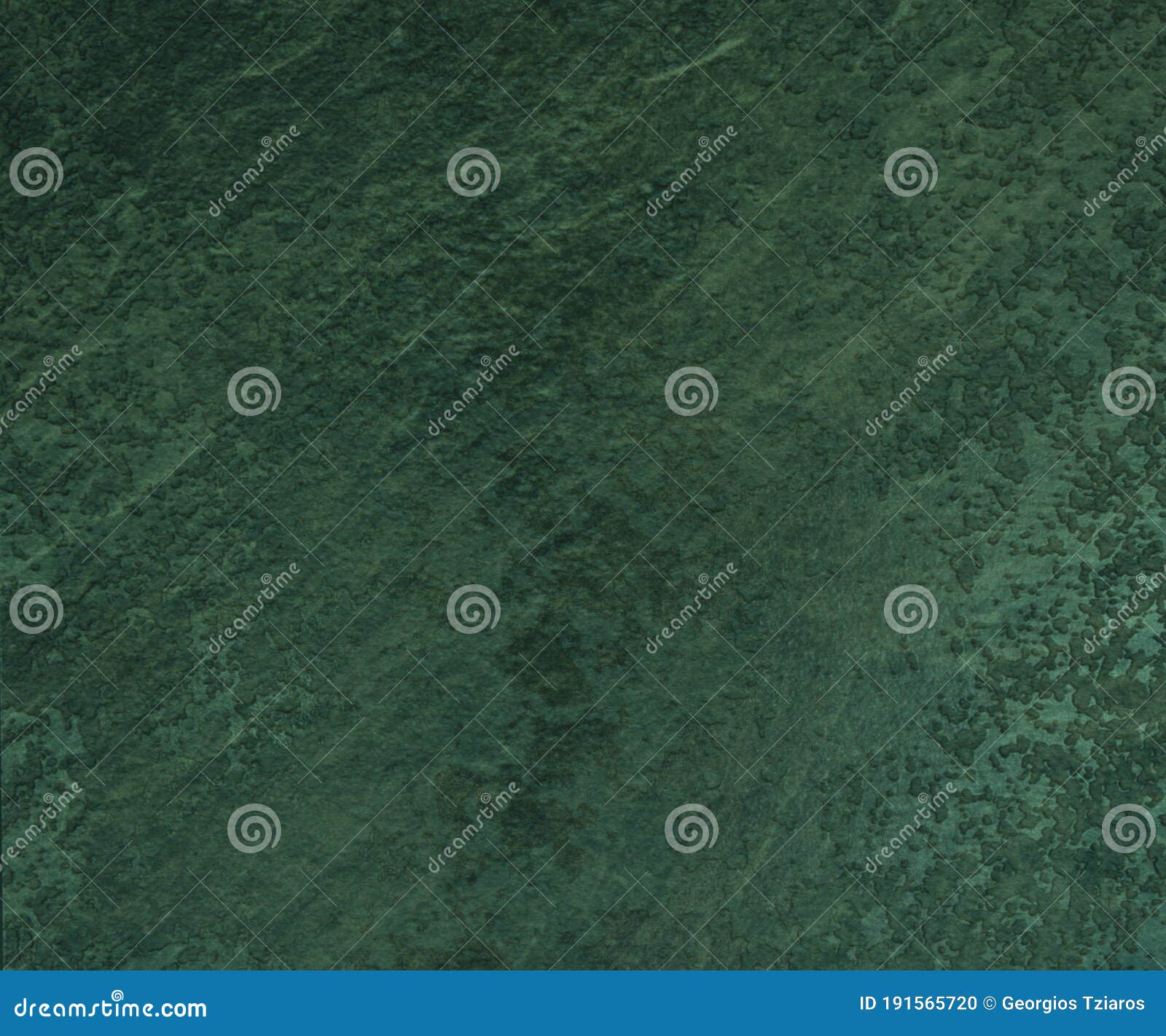 Petrol Texture Background Backdrop for Graphic Design Stock Photo ...