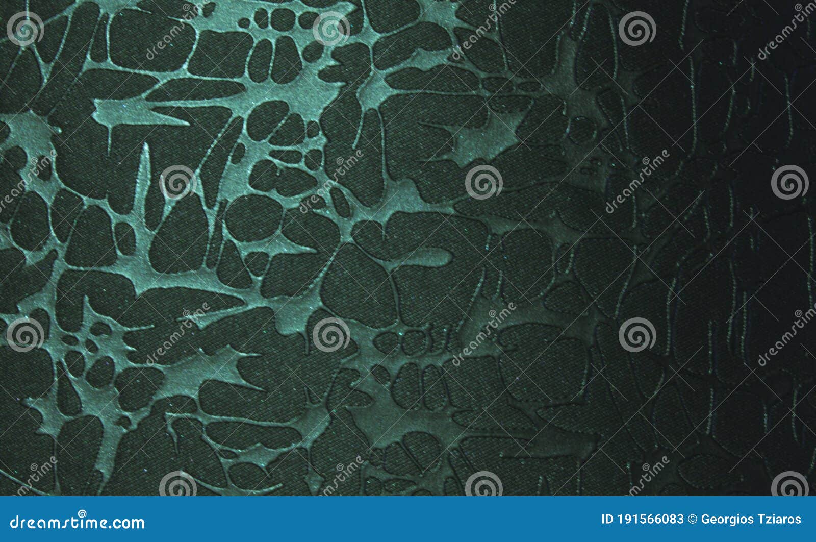 Petrol Texture Background Backdrop for Graphic Design Stock Image ...