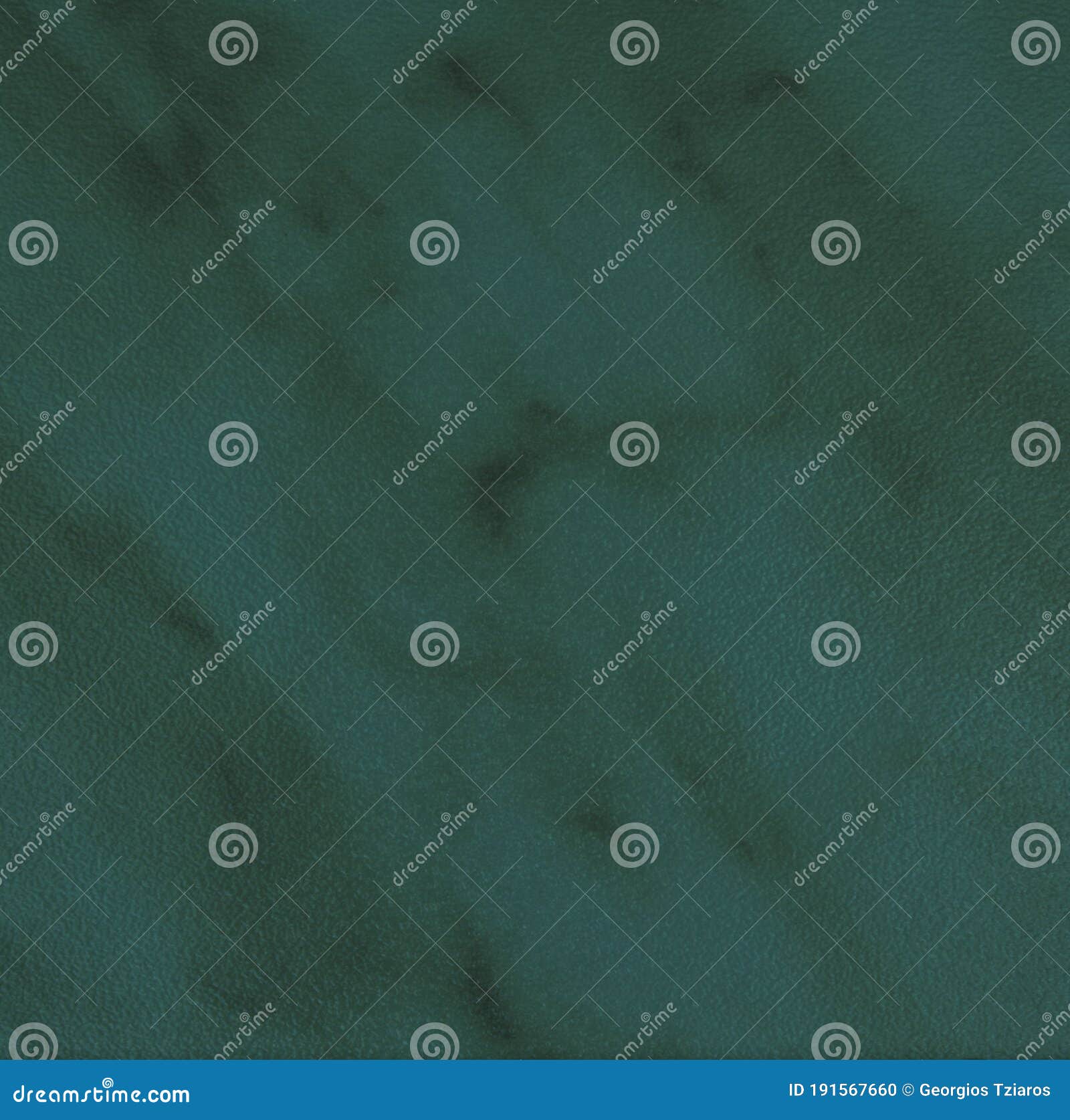 Petrol Texture Background Backdrop for Graphic Design Stock Photo ...