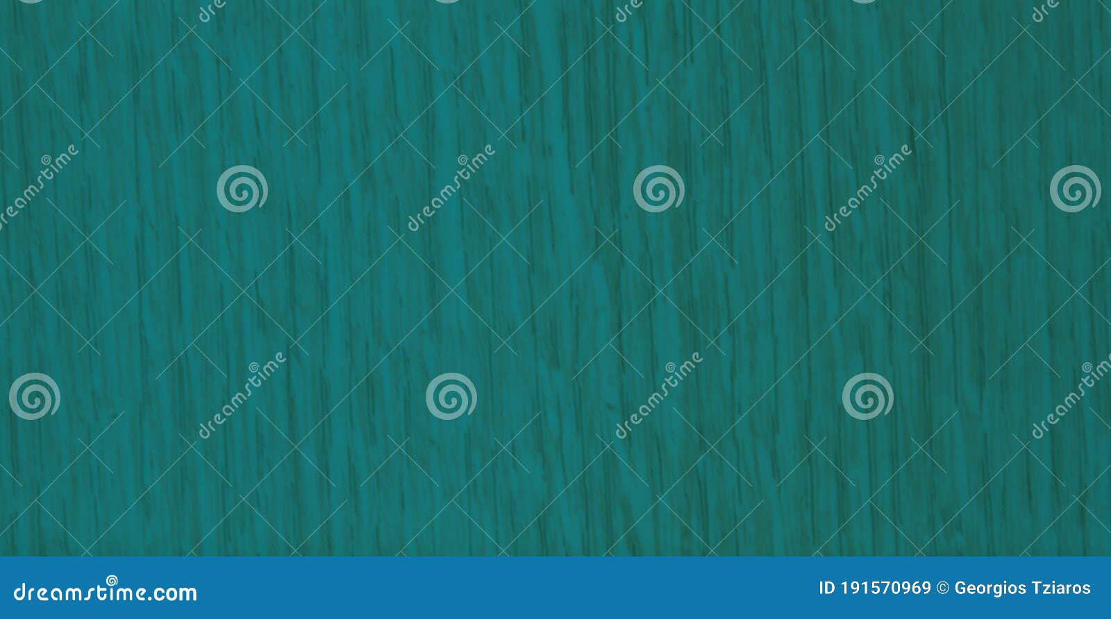 Petrol Texture Background Backdrop for Graphic Design Stock Image ...