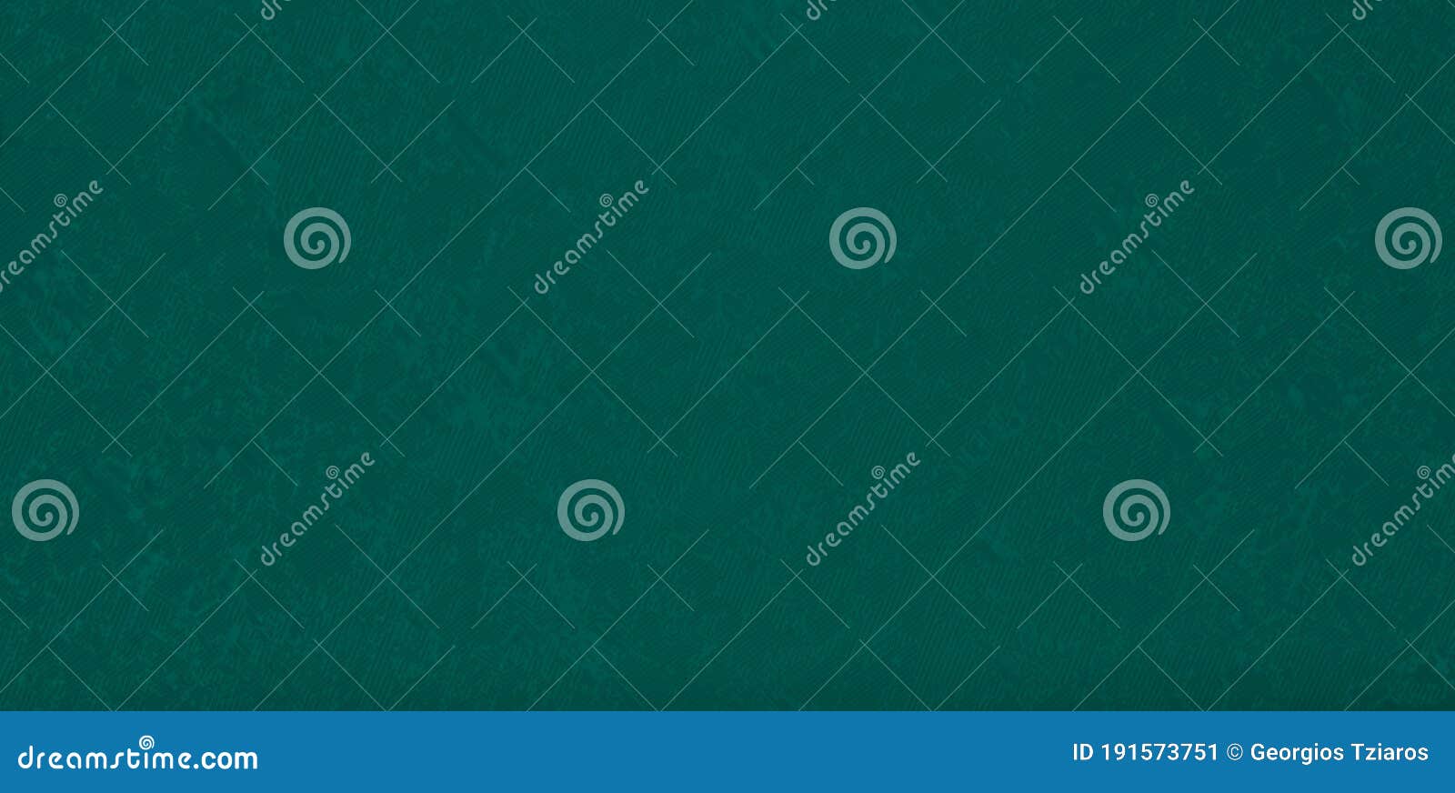 Petrol Texture Background Backdrop for Graphic Design Stock Image ...