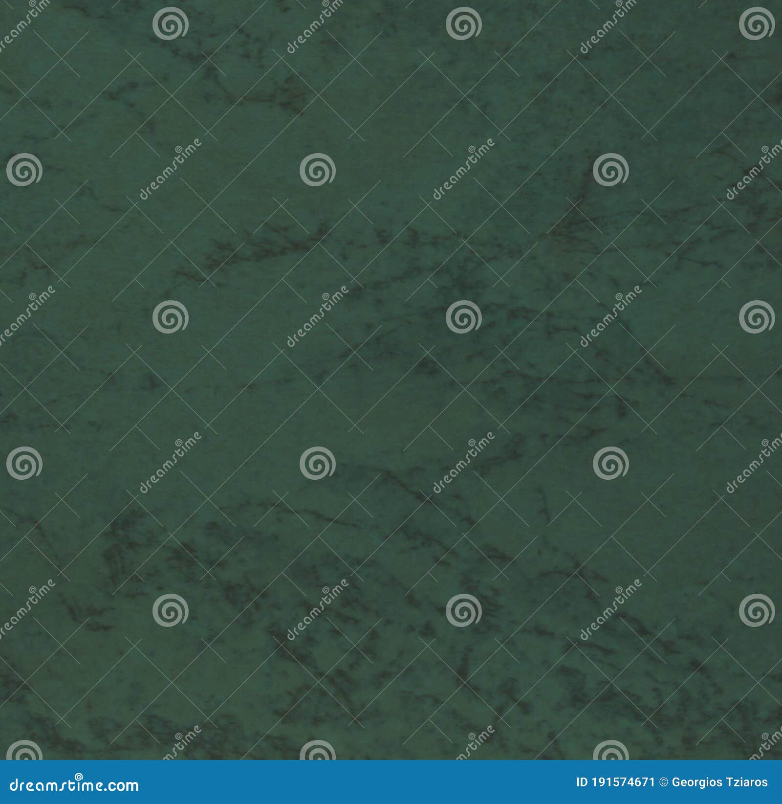 Petrol Texture Background Backdrop for Graphic Design Stock Image ...