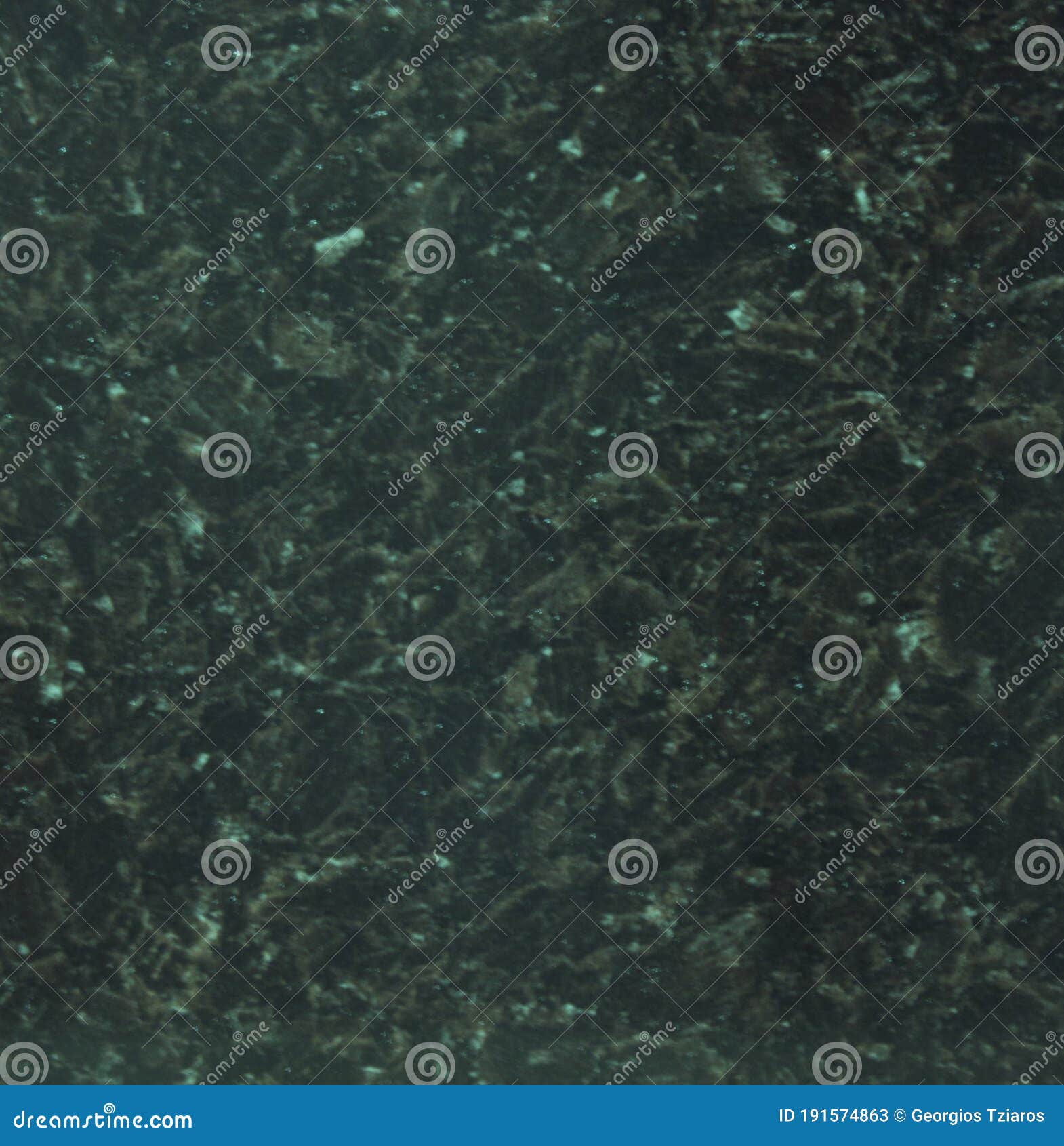 Petrol Texture Background Backdrop for Graphic Design Stock Image ...