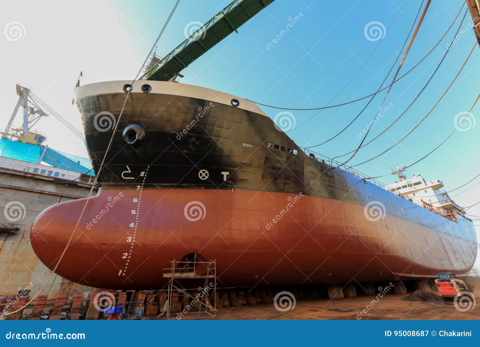 Como Hacer Un Dique Seco - Citas Para Adultos En España