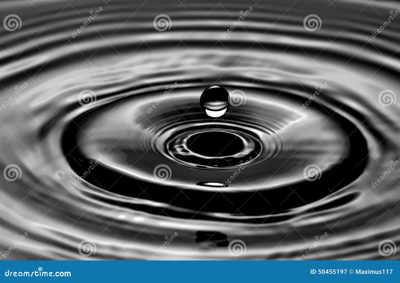 Petroleum background stock image. Image of background - 50455197