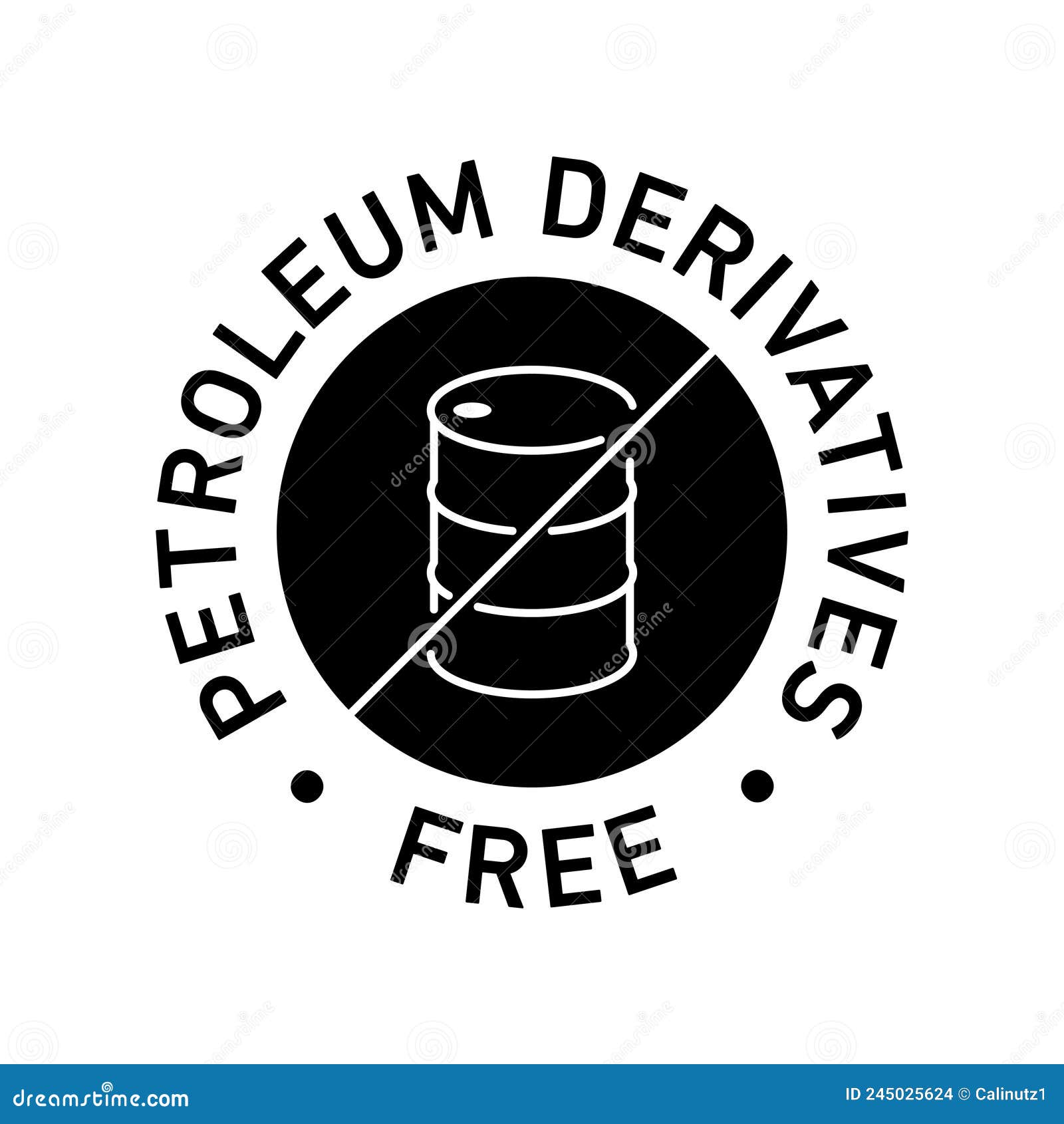 Derivatives Icon. Trendy Derivatives Logo Concept On White Background ...