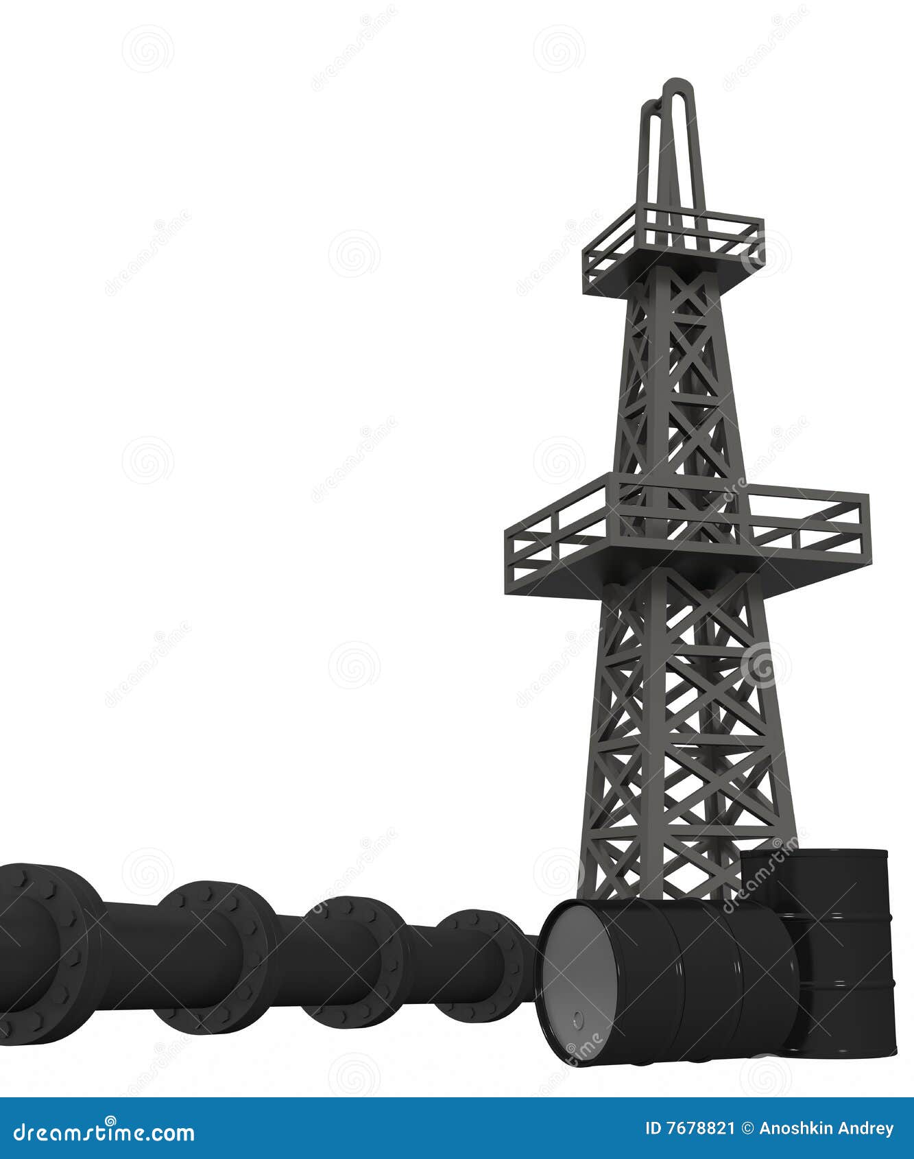 Pipage Cartoons, Illustrations & Vector Stock Images - 38 Pictures to ...