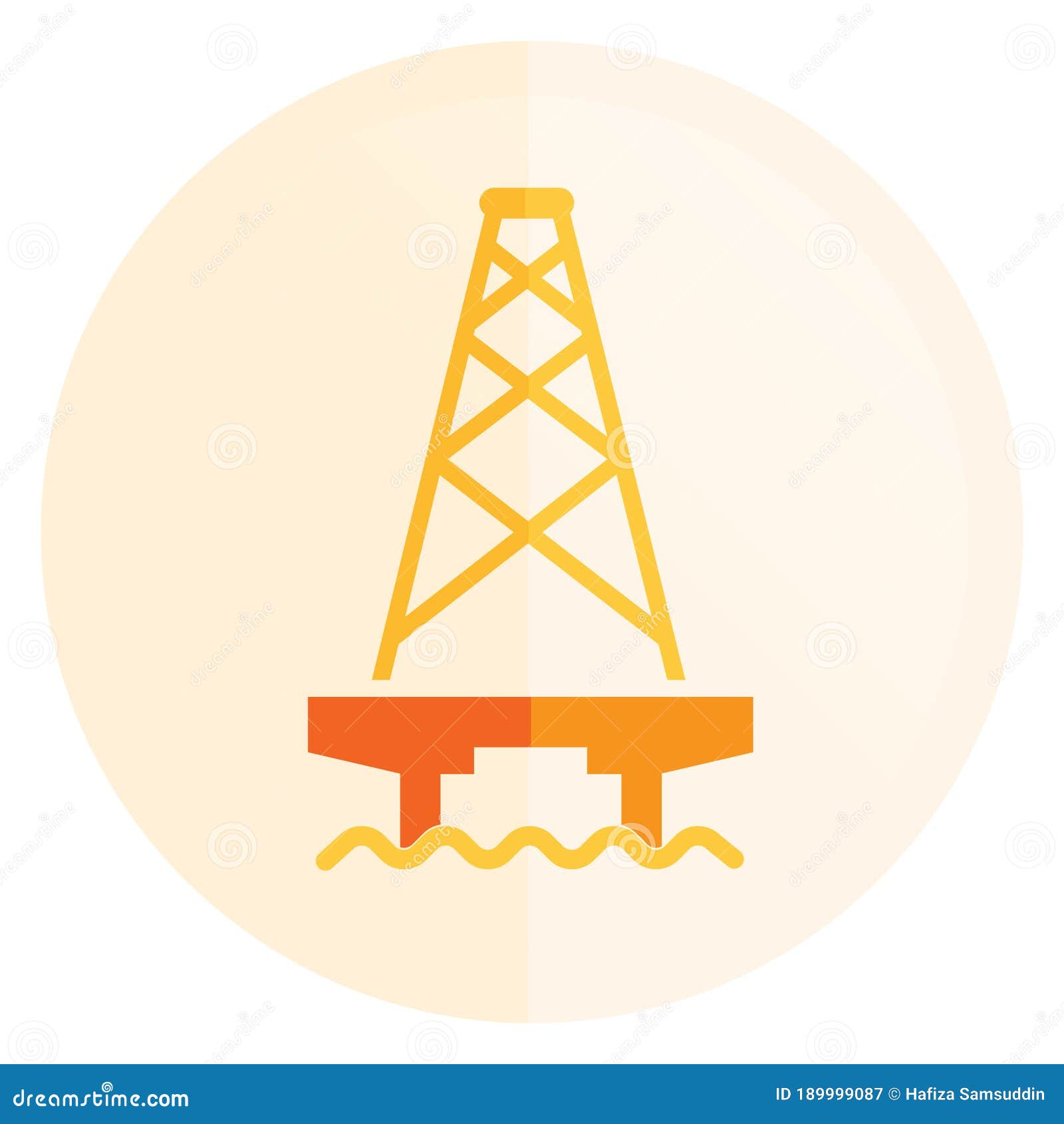 Petroleum Gases Liquefied UN1075 Symbol Sign, Vector Illustration ...