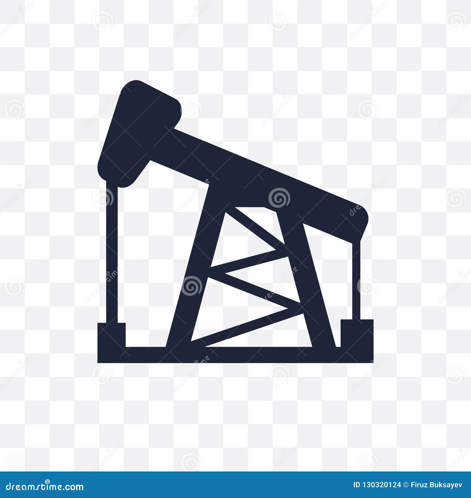 Petroleum Transparent Icon. Petroleum Symbol Design from Desert Stock ...