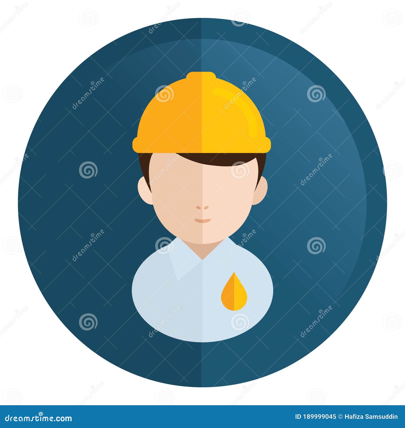 Petroleum Gases Liquefied UN1075 Symbol Sign, Vector Illustration ...