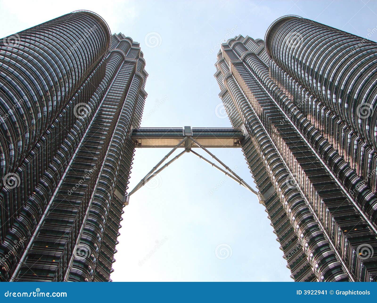 139 Towers Connected Bridge Photos - Free & Royalty-Free Stock Photos ...