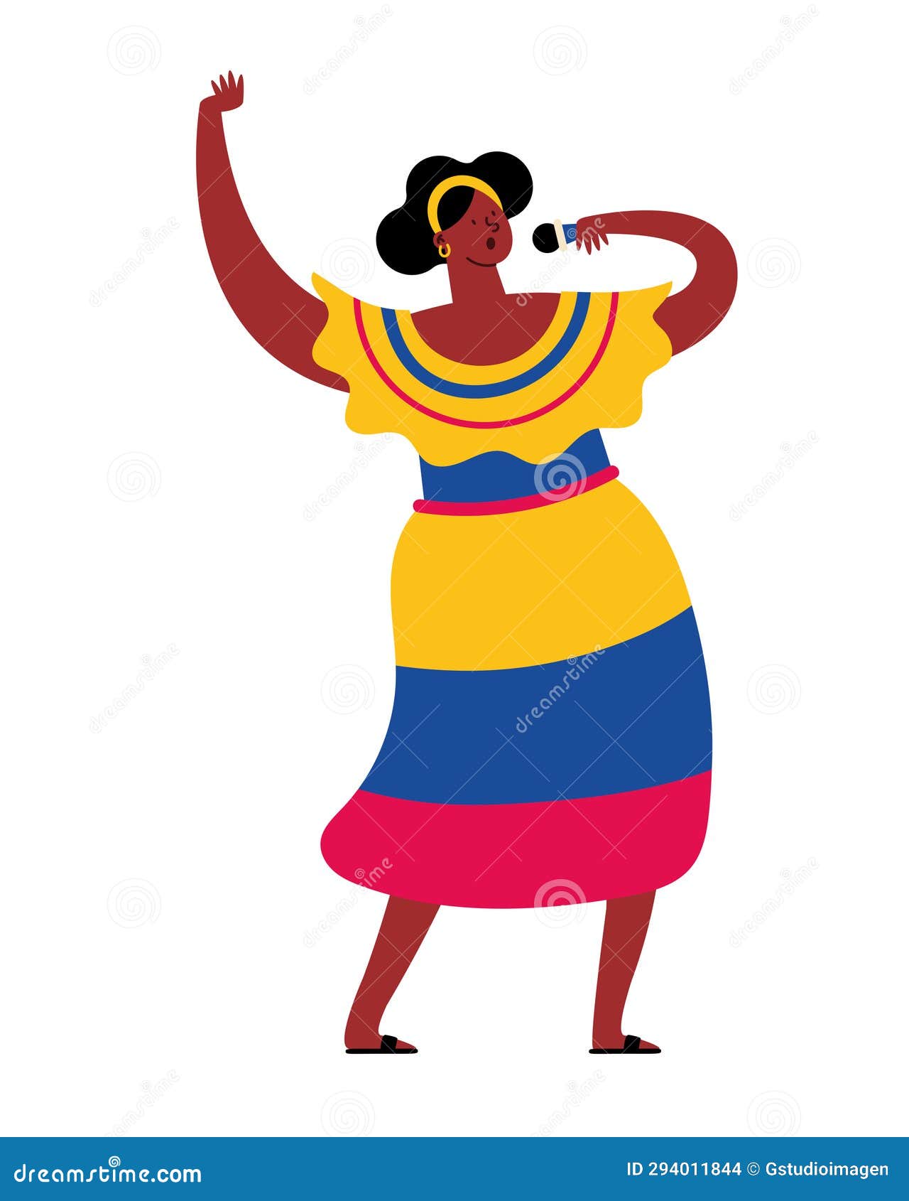 Petronio Cartoons, Illustrations & Vector Stock Images - 55 Pictures to ...