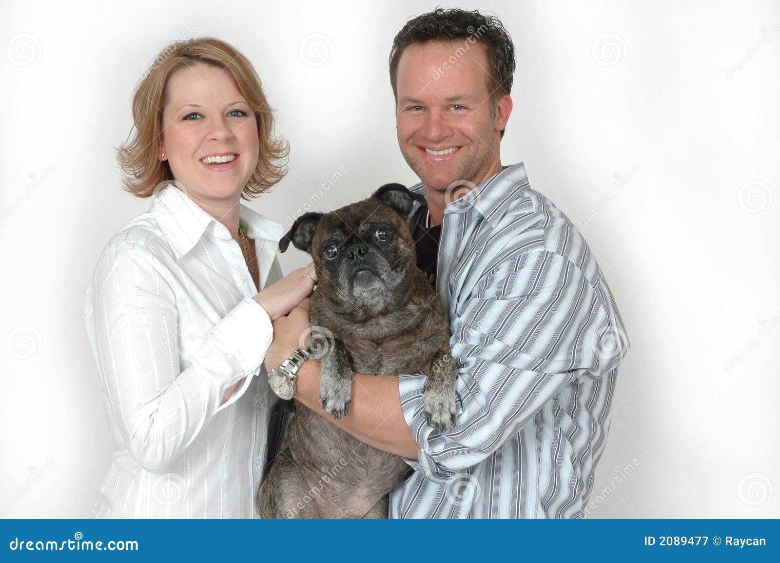 Pets are Family stock image. Image of togetherness, happy - 2089477