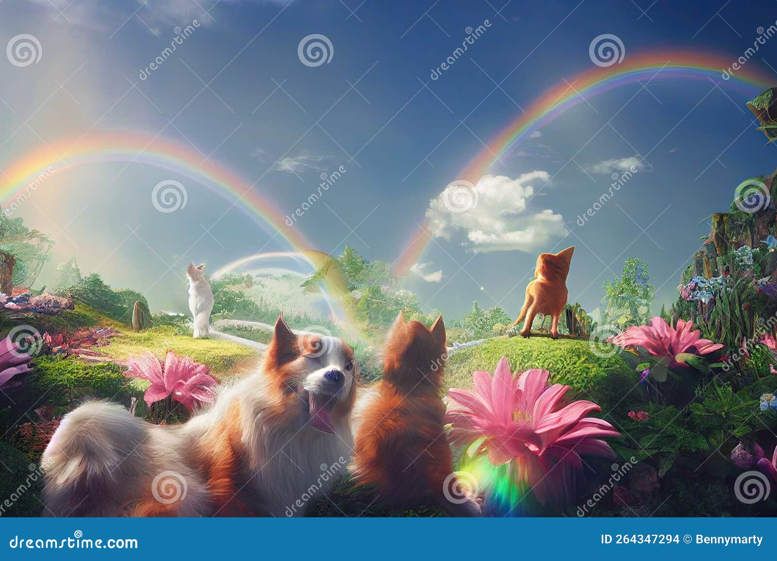 Fuffy Clouds Stock Illustrations – 3 Fuffy Clouds Stock Illustrations ... Fuffy Clouds Stock Illustrations – 3 Fuffy Clouds Stock Illustrations ...