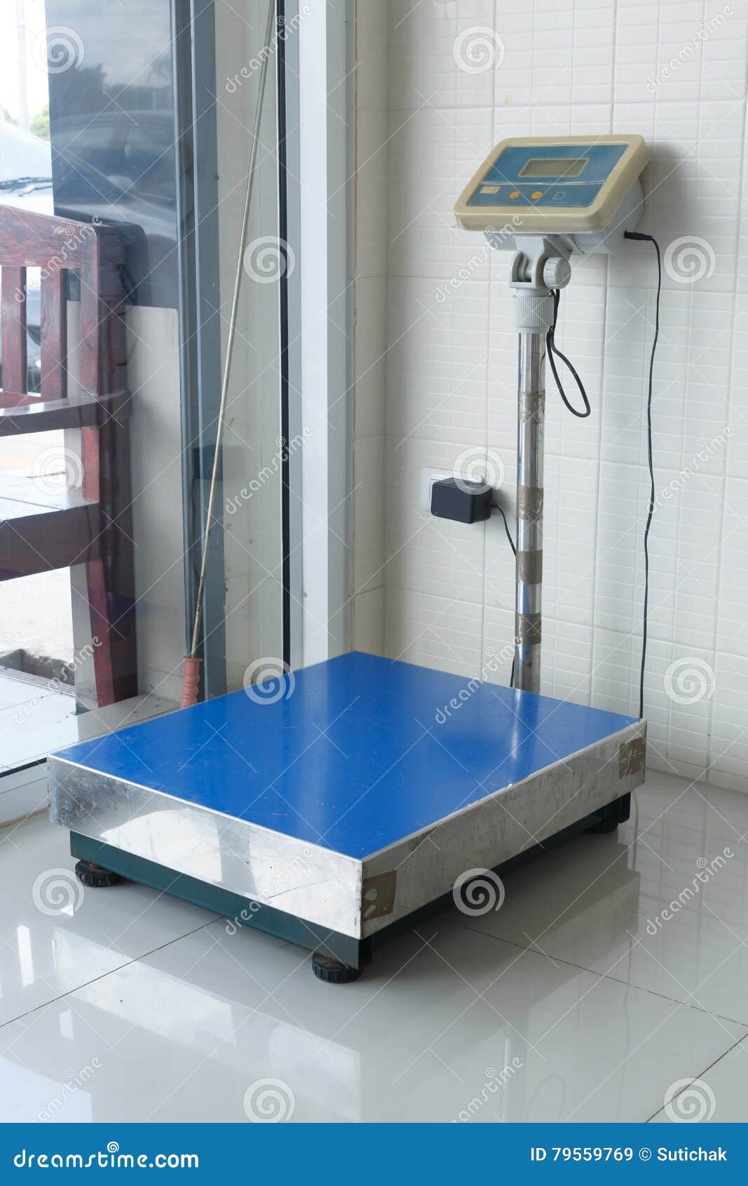 46,120 Scale Equipment Stock Photos - Free & Royalty-Free Stock Photos ...