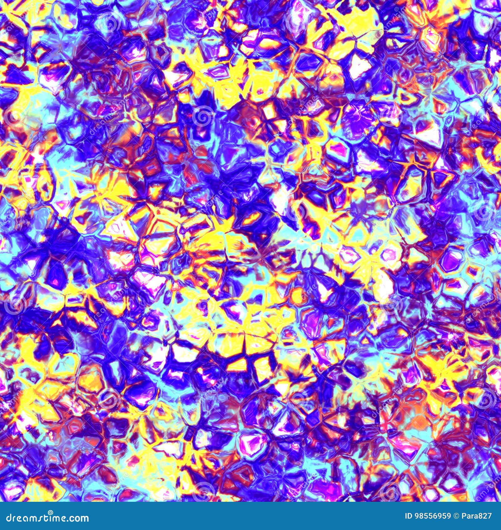 Pettern stock illustration. Illustration of beautiful - 98556959