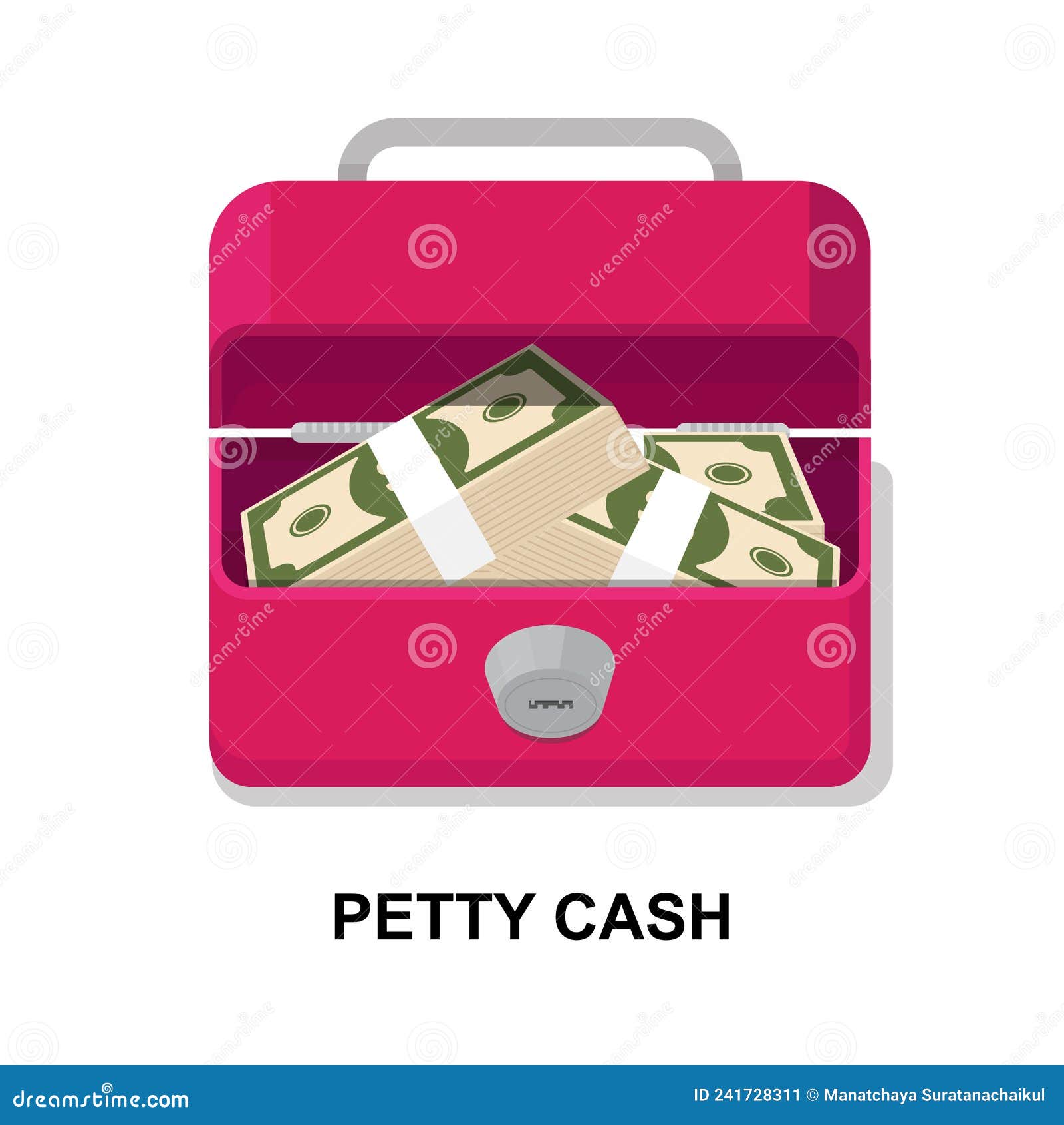Petty Cartoons, Illustrations & Vector Stock Images - 401 Pictures to ...