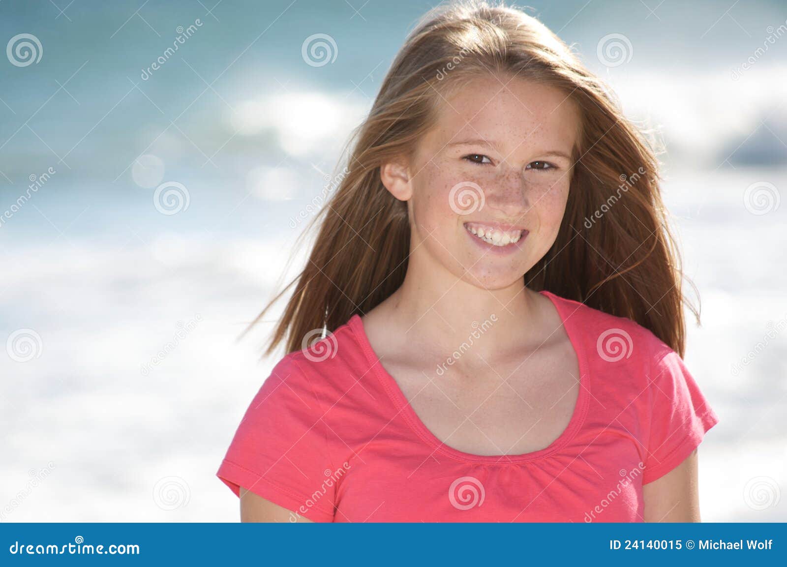 Petty Wholesome Teen Girl stock image. Image of pretty - 24140015 Petty Wholesome Teen Girl stock image. Image of pretty - 24140015