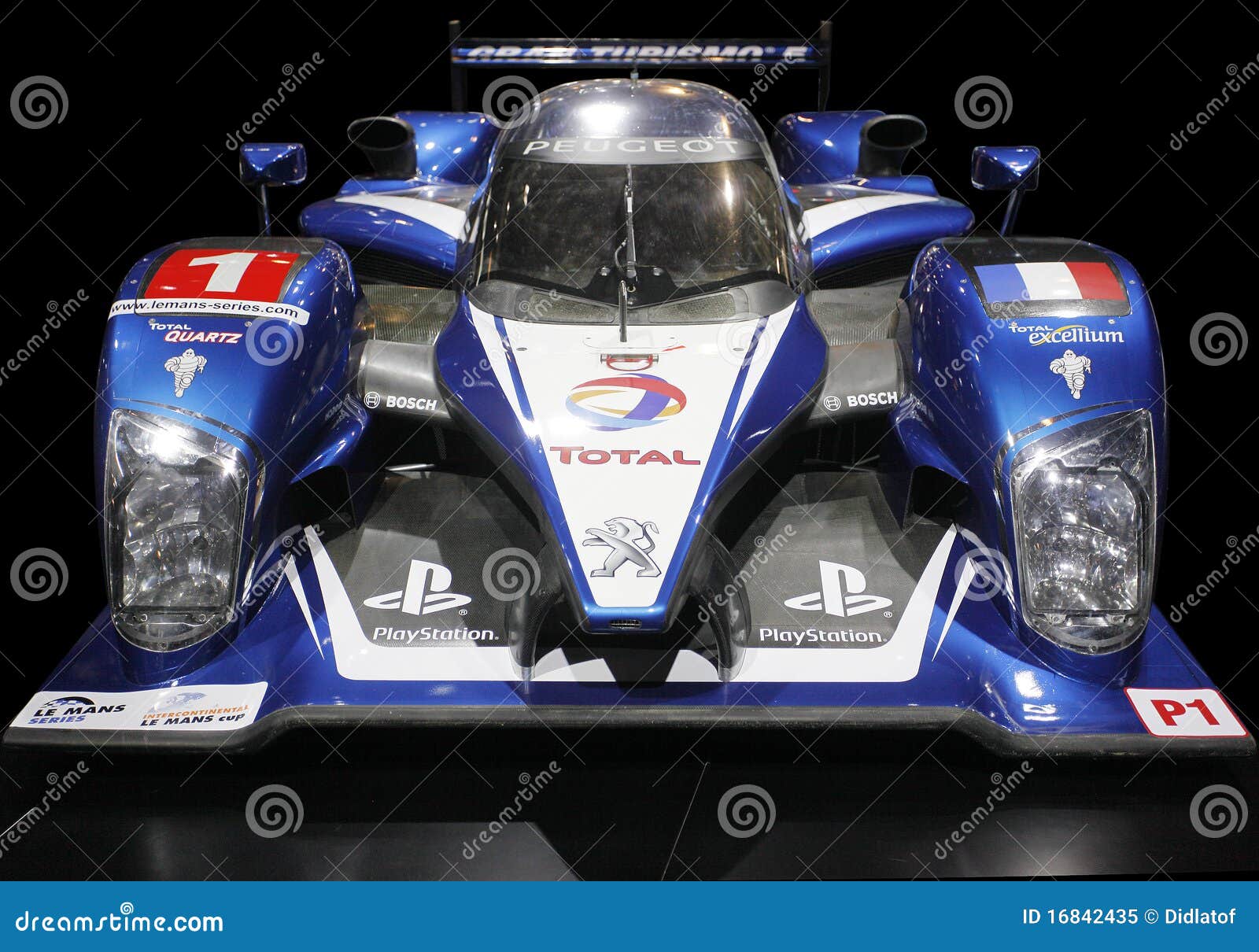24 Heures Du Mans Logo Brand And Text Sign Sports Car Endurance Racing ...