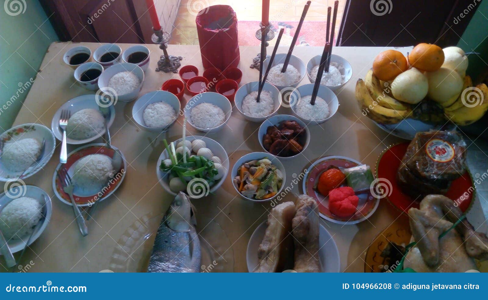 Peuple Chinois De Tradition Chaque Ans Photo stock - Image du amour ...