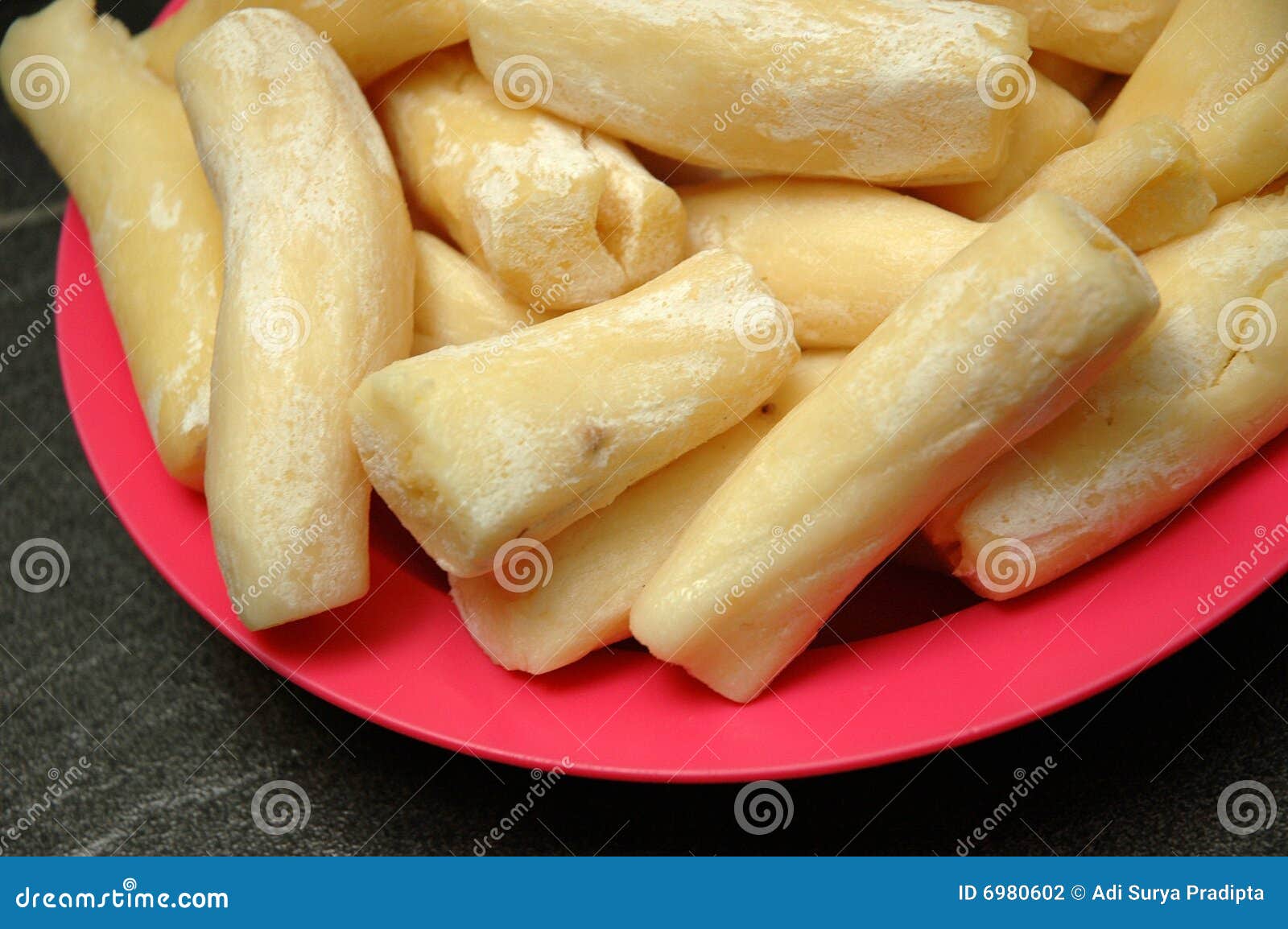 Peuyeum stock photo. Image of society, unique, sweet, carbohidrate ...