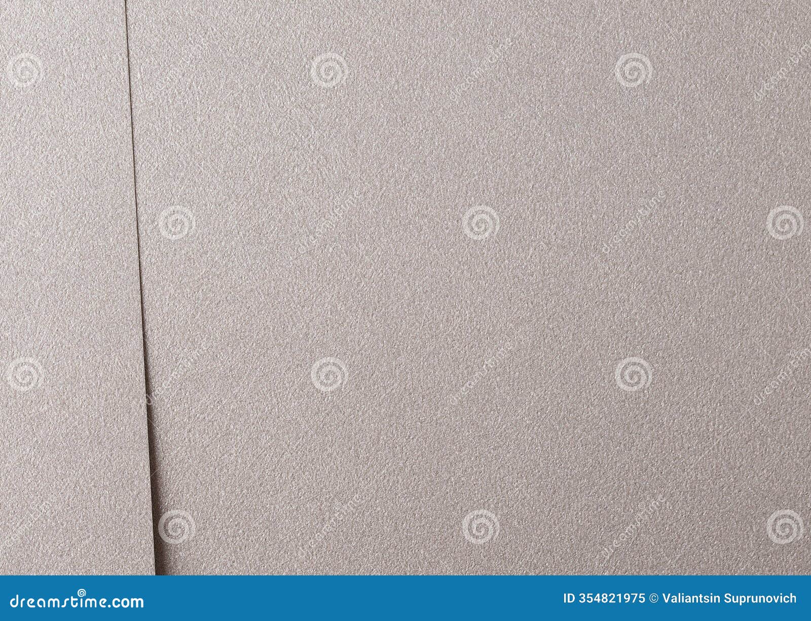 Pewter Gray Paper Background with Overlapping Layers and a Satin ...