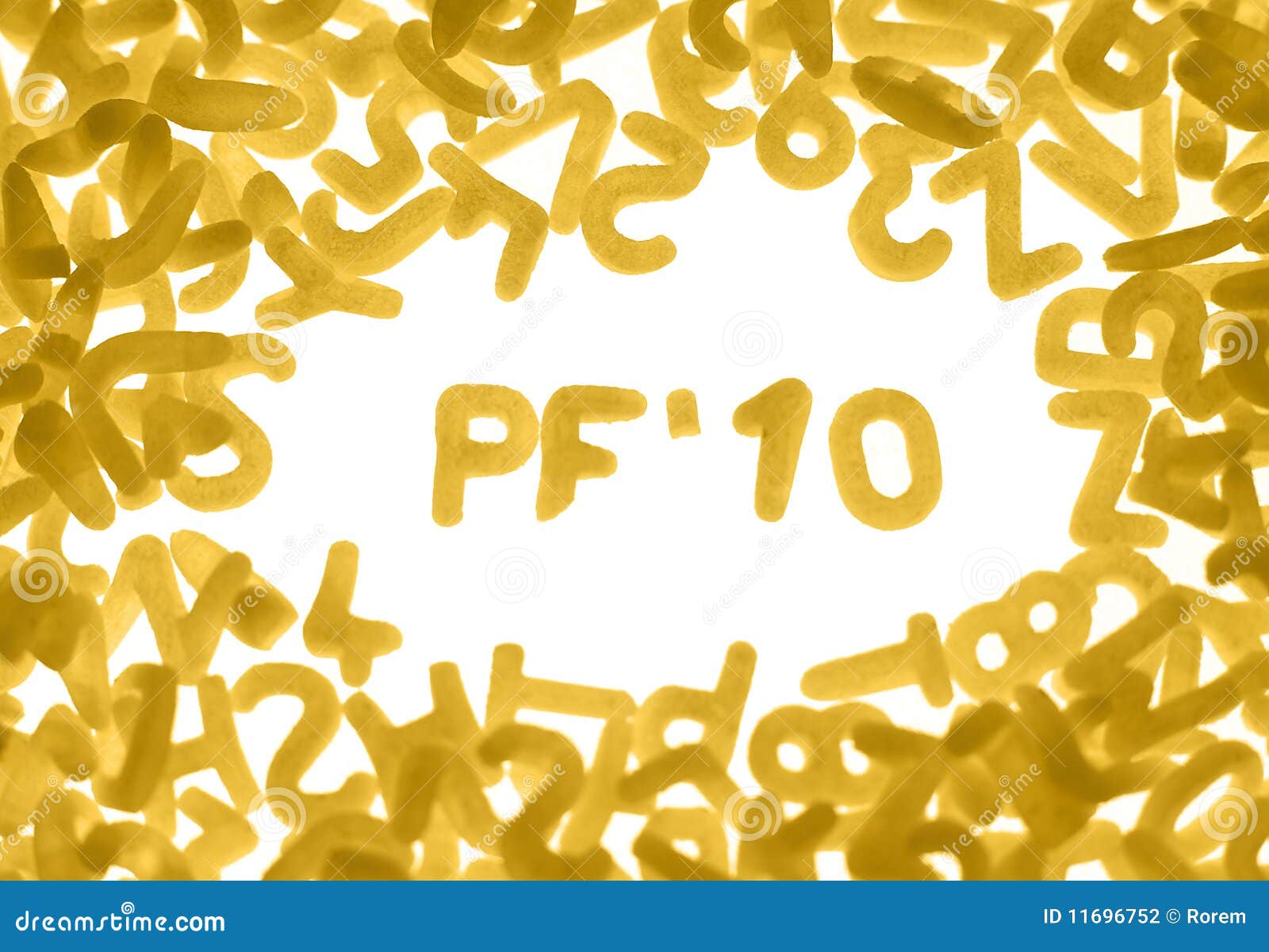 PF 10 stockfoto. Bild von feier, mode, vorabend, weihnachten - 11696752