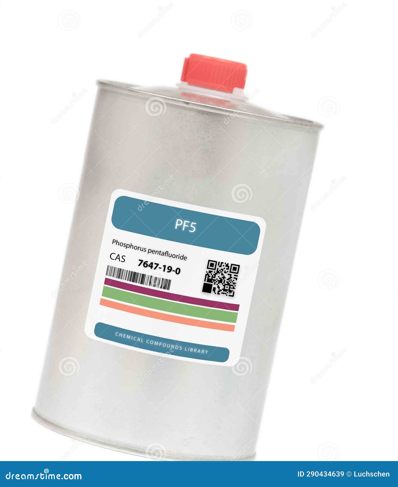 Phosphorus Pentafluoride Stock Photos - Free & Royalty-Free Stock ...