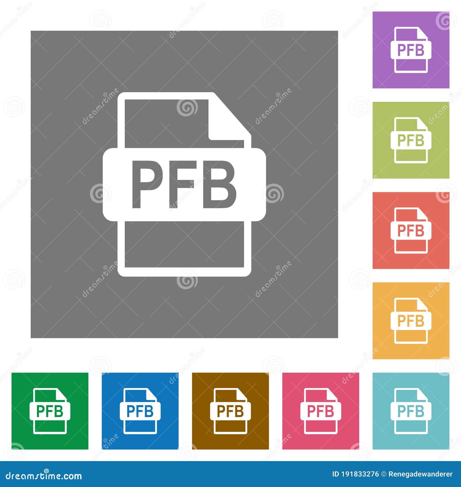 Pfb File Stock Illustrations – 31 Pfb File Stock Illustrations, Vectors ... Pfb File Stock Illustrations – 31 Pfb File Stock Illustrations, Vectors ...