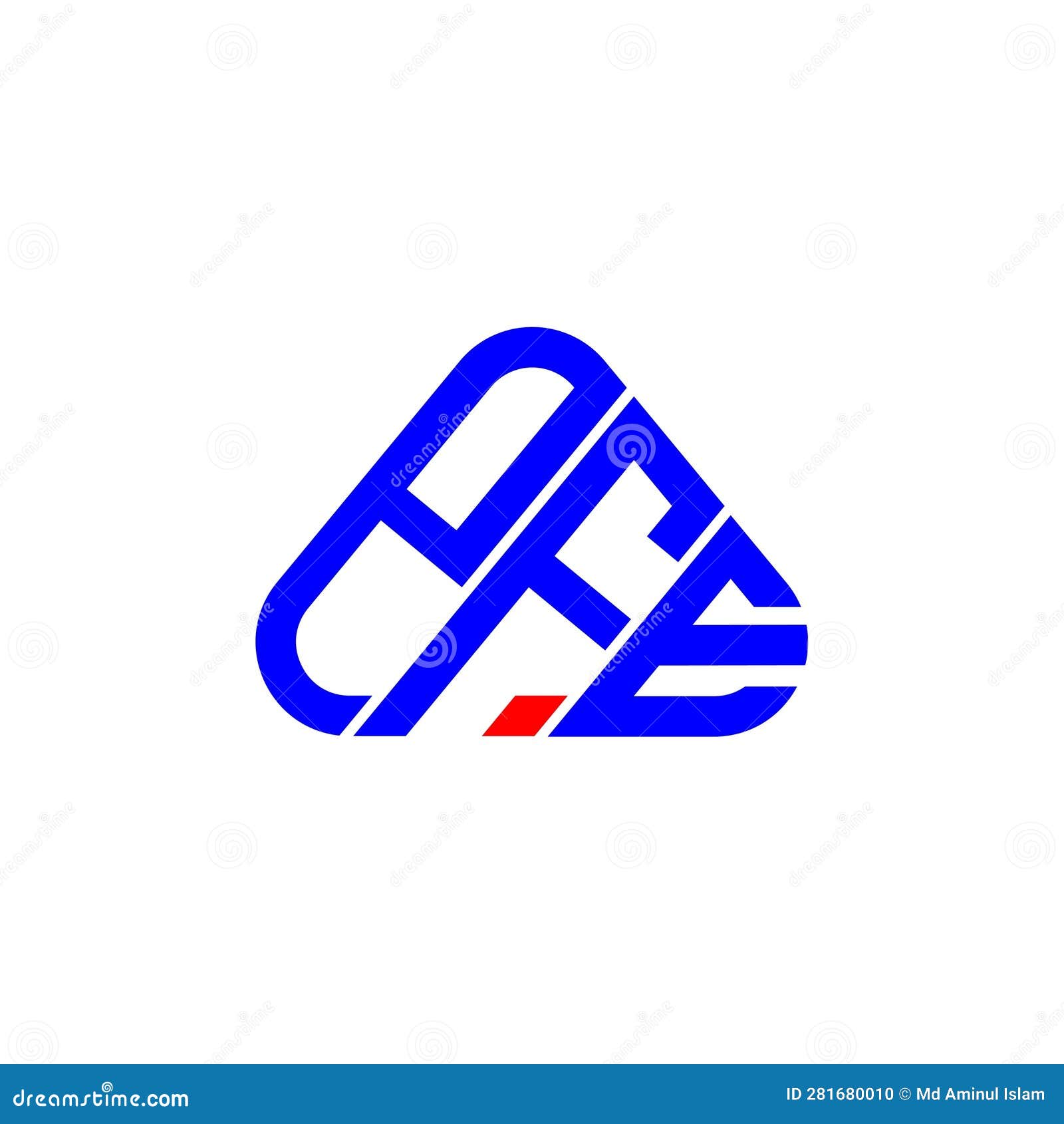 Pfe Stock Illustrations – 22 Pfe Stock Illustrations, Vectors & Clipart ...