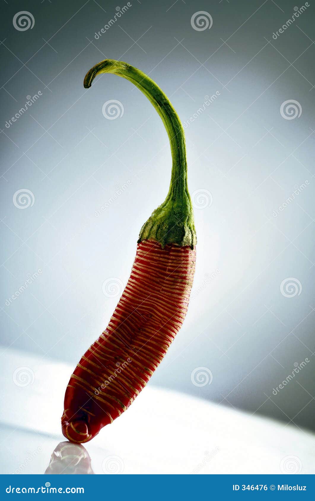 Pfeffer stockfoto. Bild von pfeffer, tanz, gesundheit, gewürz - 346476