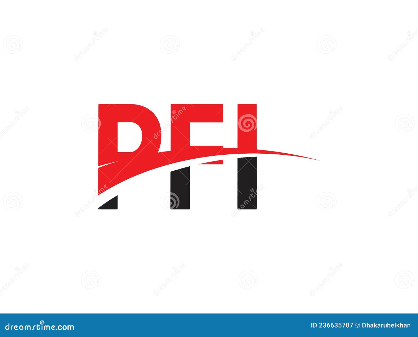 Pfi Letter Stock Illustrations – 16 Pfi Letter Stock Illustrations ...