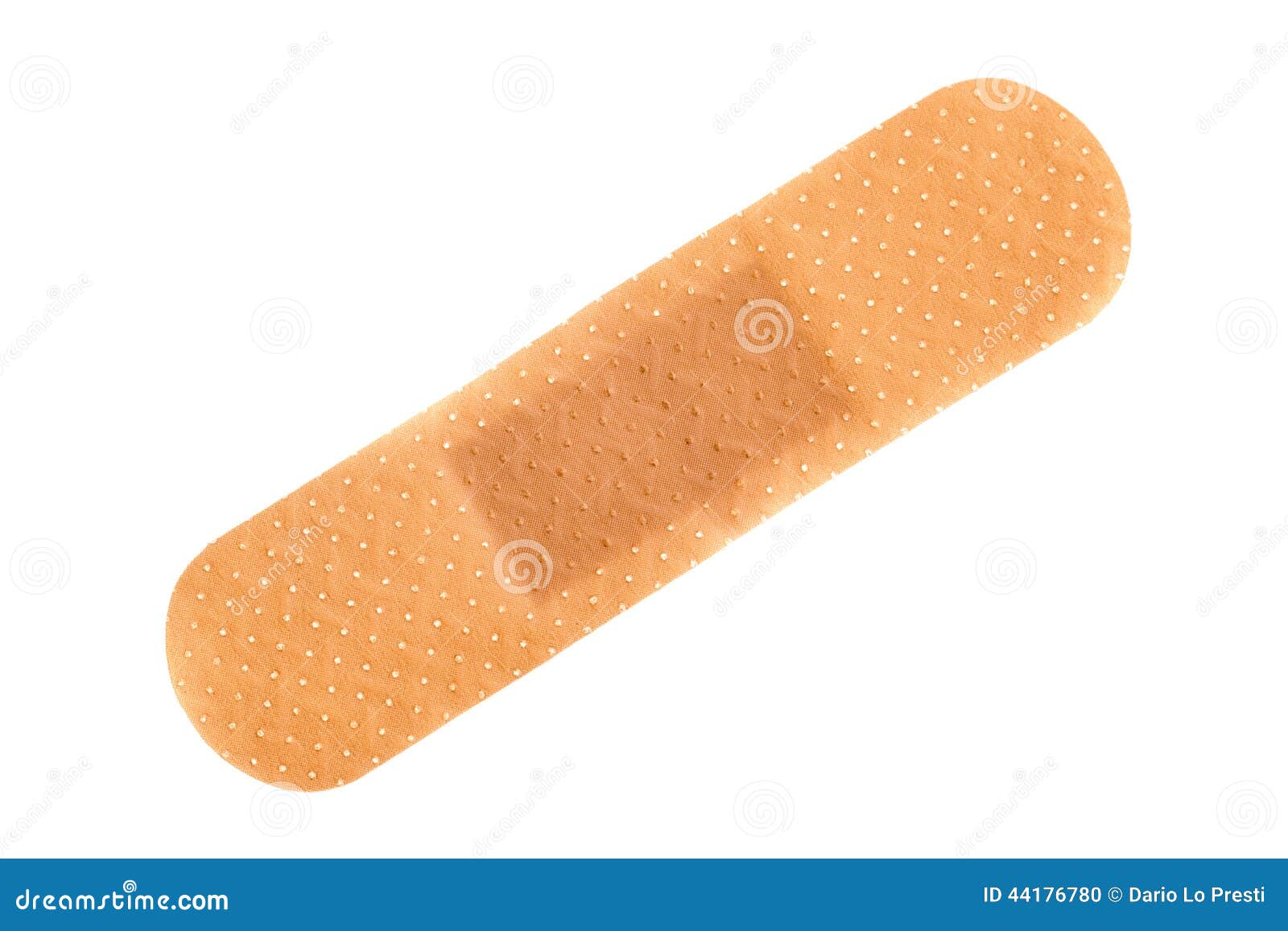 Pflaster stockfoto. Bild von hintergrund, schutz, verletzung - 44176780