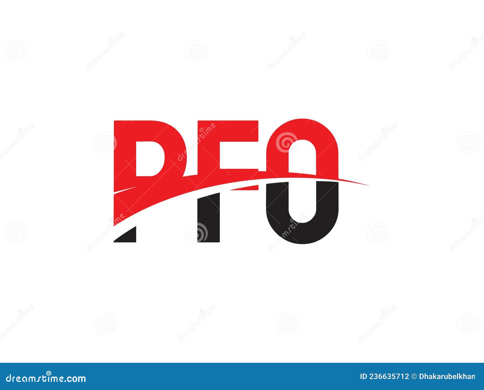 Pfo Stock Illustrations – 18 Pfo Stock Illustrations, Vectors & Clipart ...