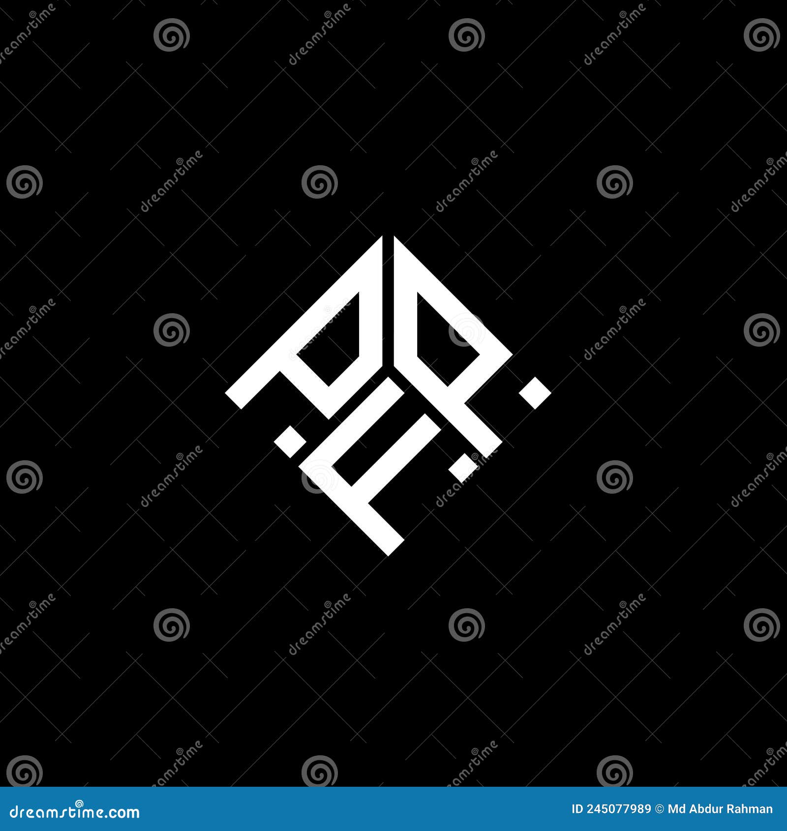 Pfp Stock Illustrations – 15 Pfp Stock Illustrations, Vectors & Clipart ...